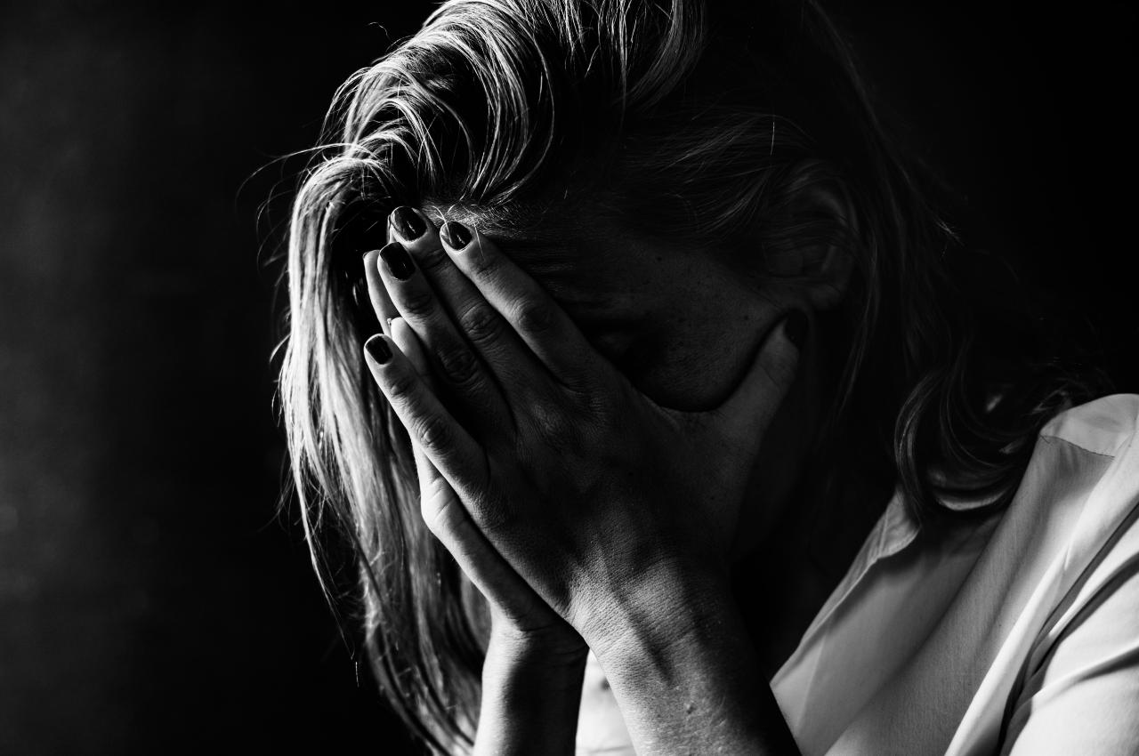 ¿Qué es el miedo? según la psicología | Positive Mental Training